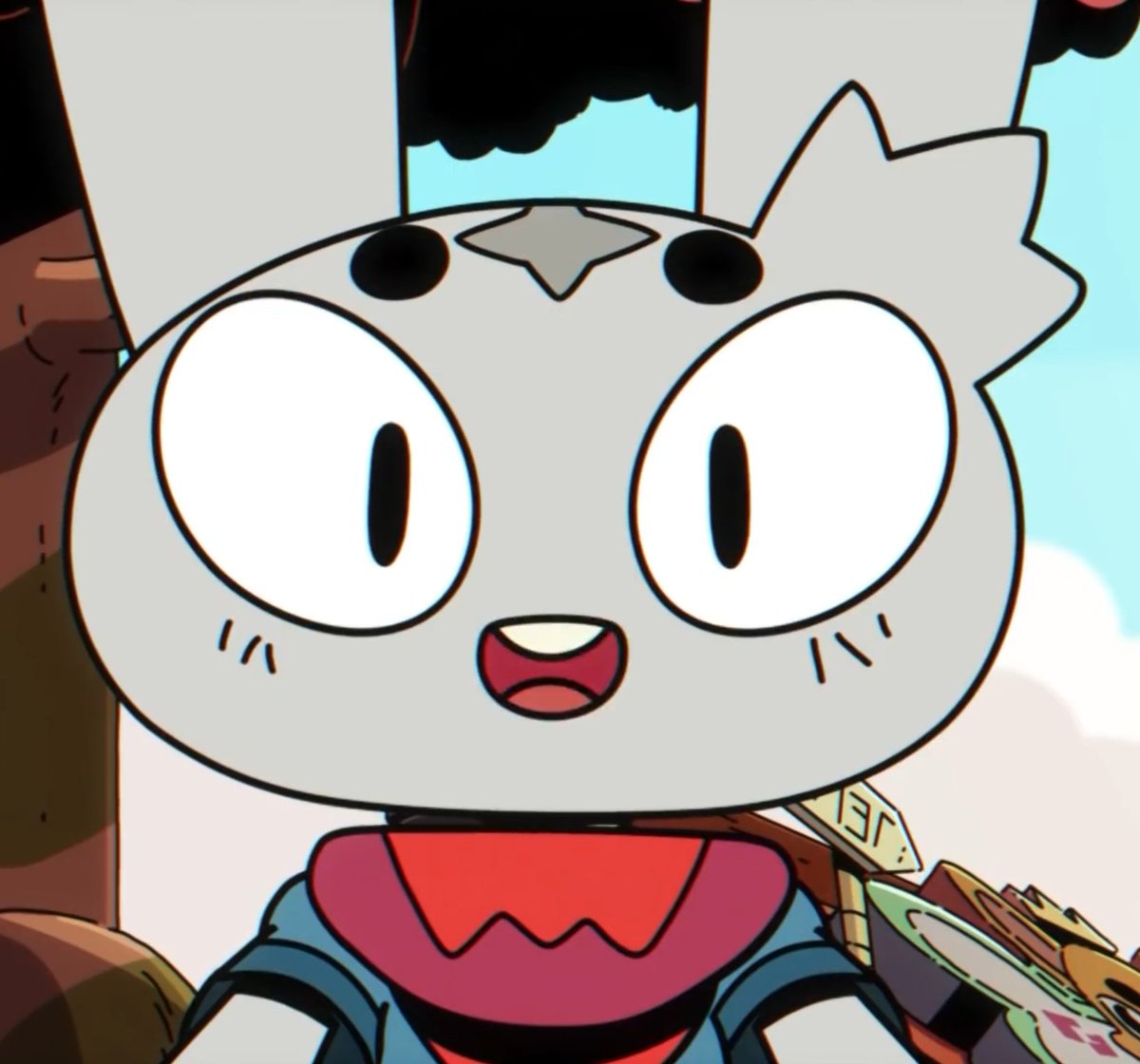 afaniscool on Twitter: "im DONE if i see someone liking Ninjin THEYRE BLOCKED. hating Ninjin ...