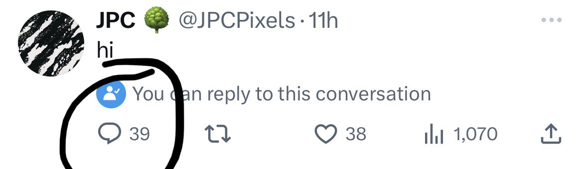 JPC 🌳 on Twitter: "Oh, that’s a lot https://t.co/xOUigLzw1s" / Twitter