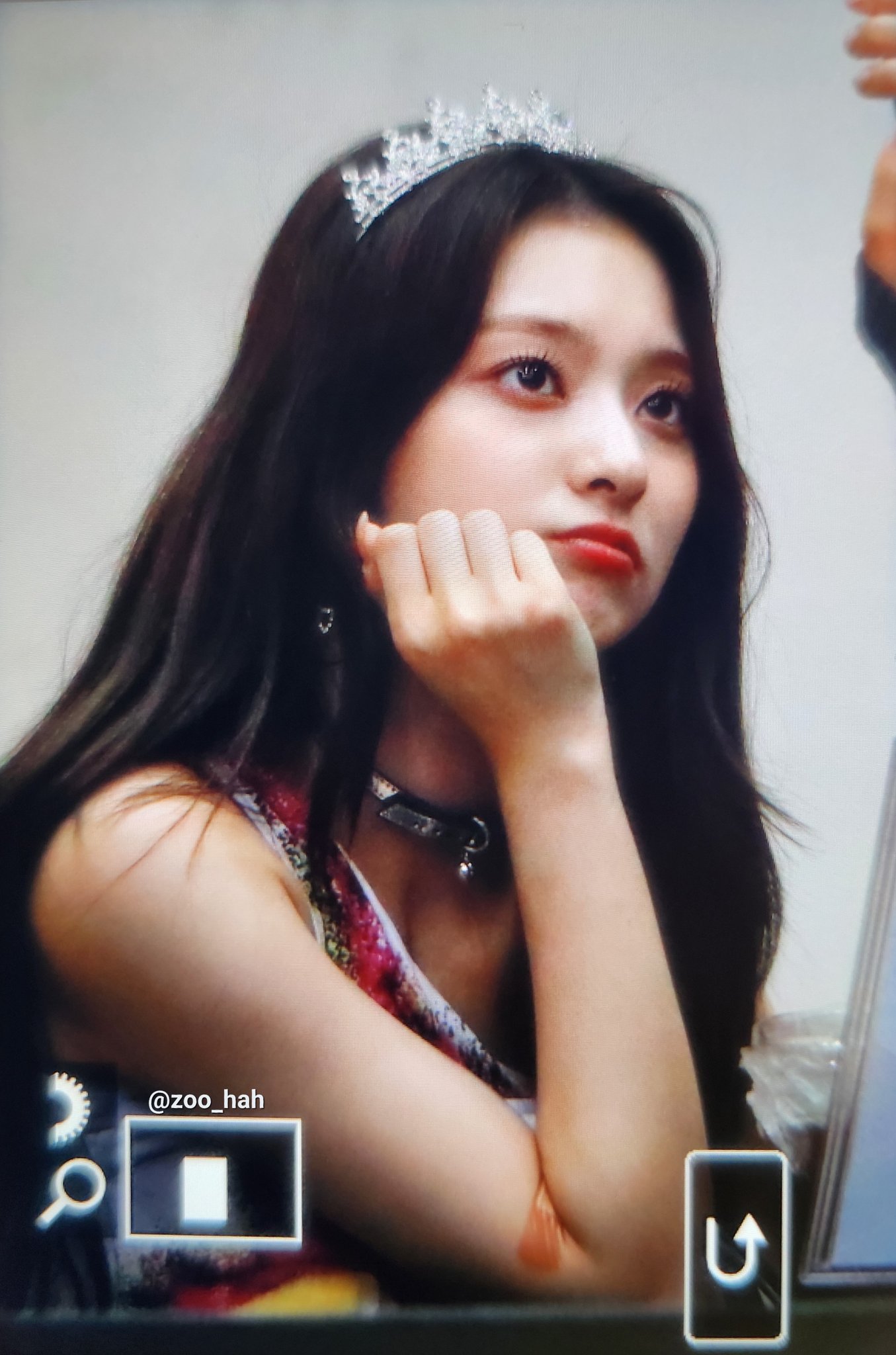 nagyung pics on Twitter: "your majesty nakko https://t.co/A7793n0o9Q" / Twitter