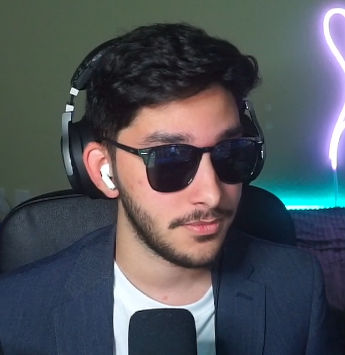 Kesto on Twitter: "DRAFT de Medio Metro RC para la Liga de Rocket League😈👇 @VKSailen @Davitrox1 ...