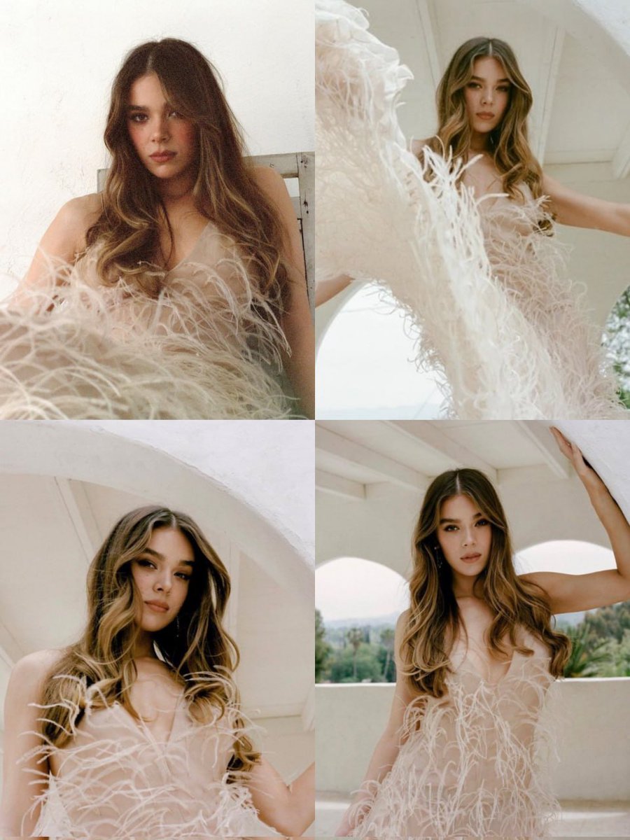 Hottest Celebs on Twitter: Hottest Celebs on Twitter: