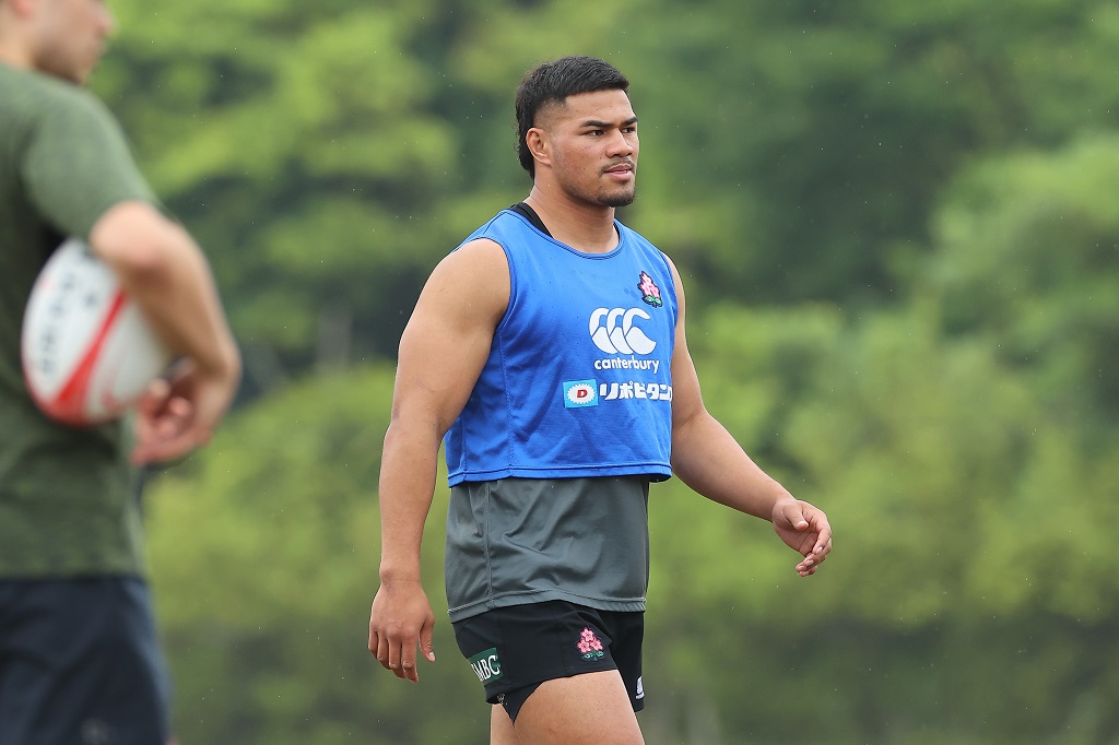 ラグビーリパブリック｜RUGBY REPUBLIC on Twitter: "「最後の最後」は自分が出る。シオサイア・フィフィタ、定位置確保へ意気込み。 https://t.co ...