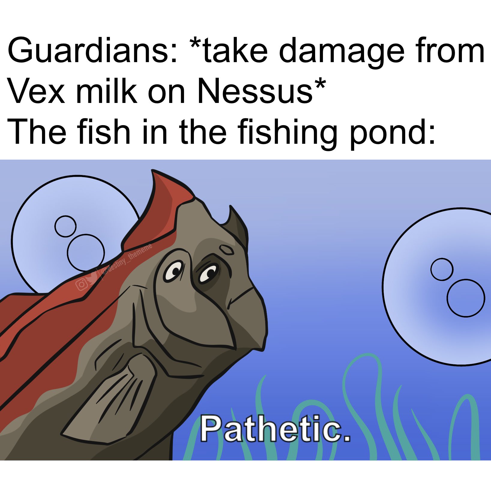 DTM (PC building arc💻) on Twitter: "@A_dmg04 I just got these https://t.co/GrJHG6xzTl" / Twitter