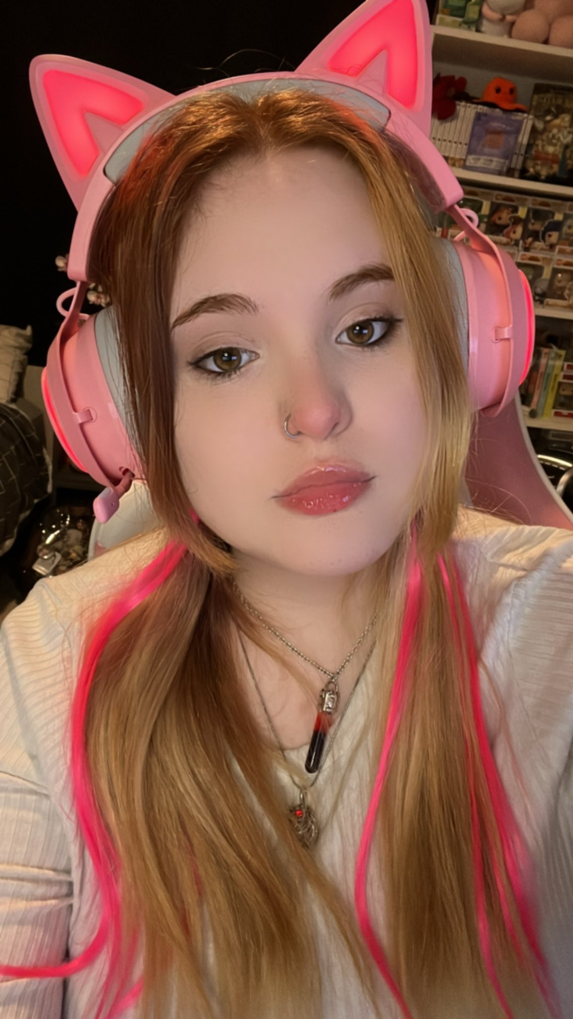 Lina 🧃 On Twitter Wq5mgmz3yk Twitter