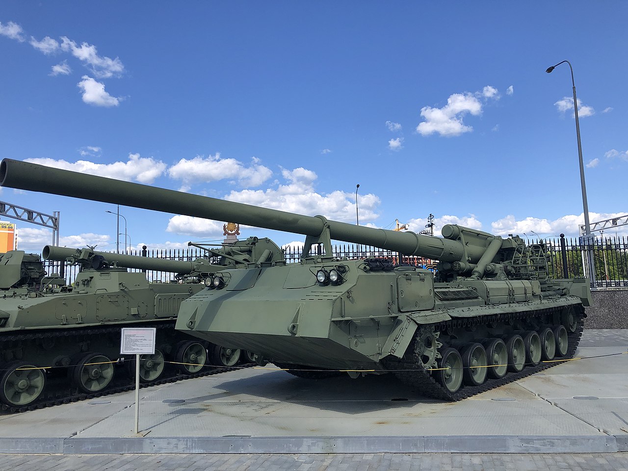 えすだぶ@C102日曜東3"ア"-33a on Twitter: "ずっと後に203mm「カノン」を作ることになった際は、これはもう大砲としてのクラスが全く異なるしカタログ的には弾薬互換性も ...