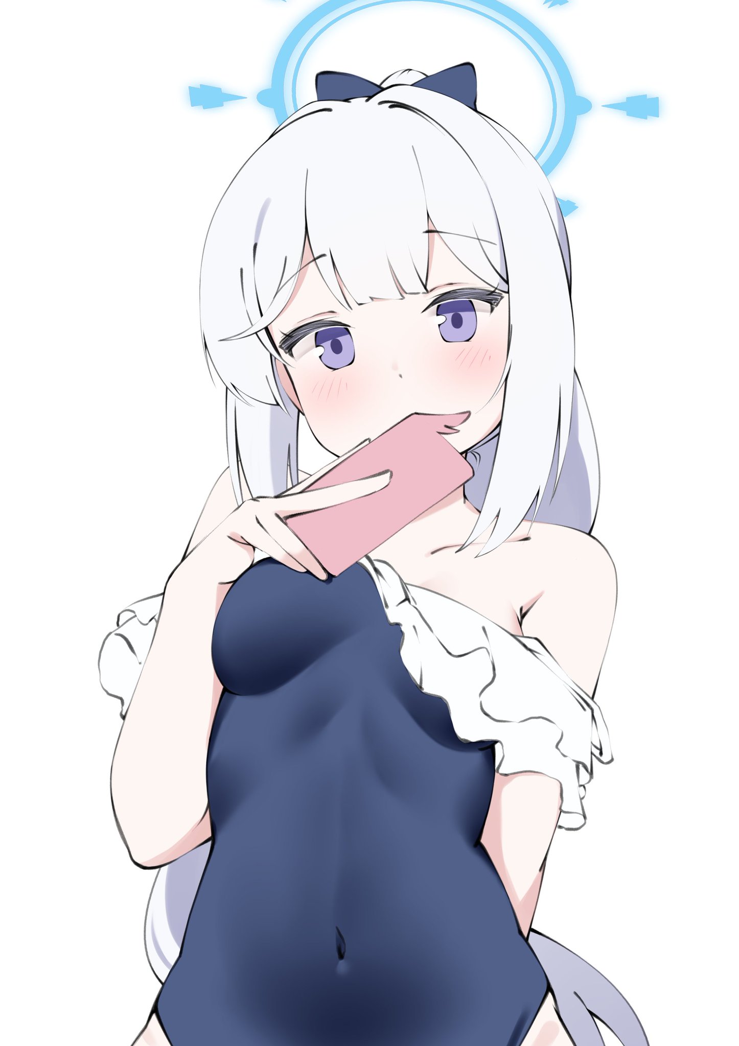 Komasi_sub on Twitter: "ちょいちょい落書きしておる... https://t.co/JJoHr2FX4g" / Twitter