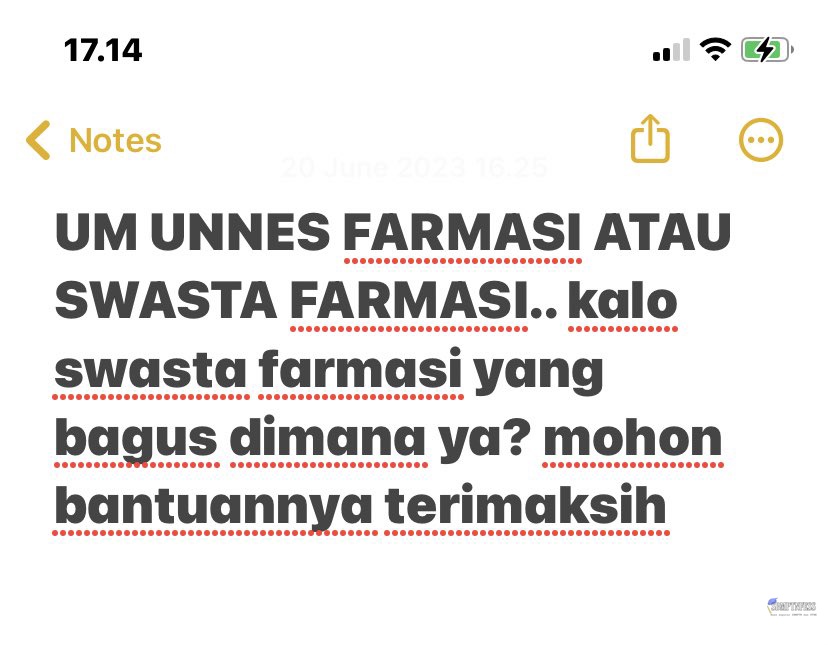 BURUANN CEK PINNED!!— SBMPTNFESS on Twitter: "👩‍🎓 mohon notice sender ya guys https://t.co ...