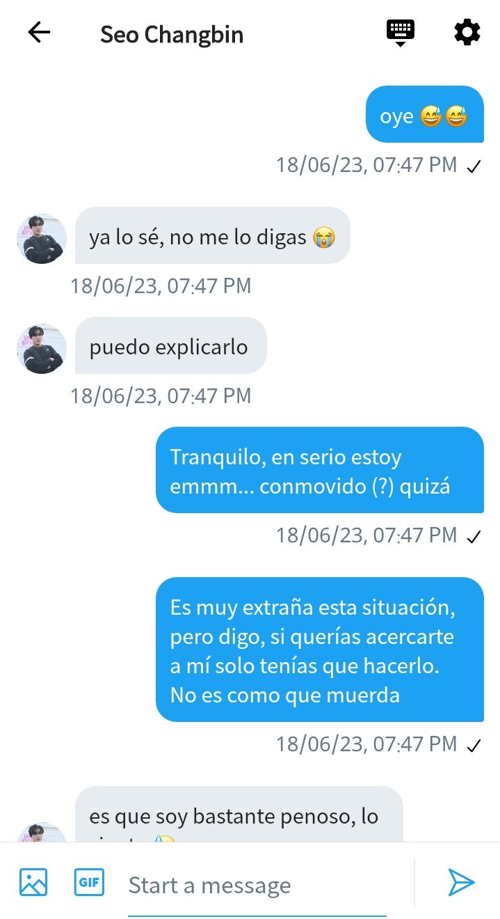 Ynix ⁵ || SKZ' aus 🔞 on Twitter: "215 https://t.co/Z9QjMsuQNQ" / Twitter