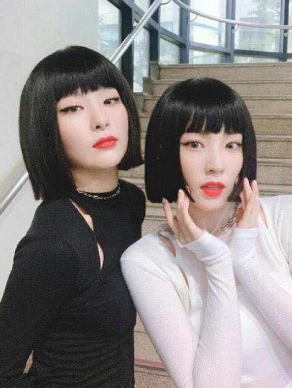 oopsie boobsie on Twitter: "she wants me so bad https://t.co/uCgAb0lIbM" / Twitter