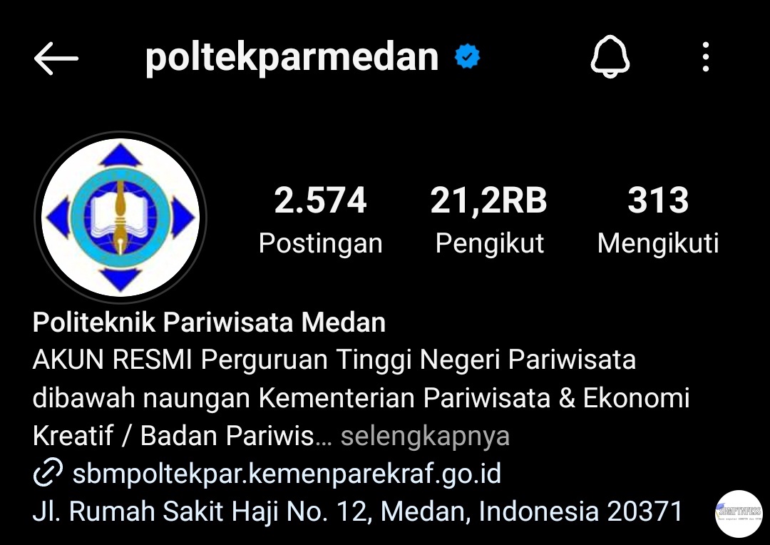 BURUANN CEK PINNED!!— SBMPTNFESS on Twitter: "🎓 Ada yg daftar ke sini gak? Sender mau nanya dong ...