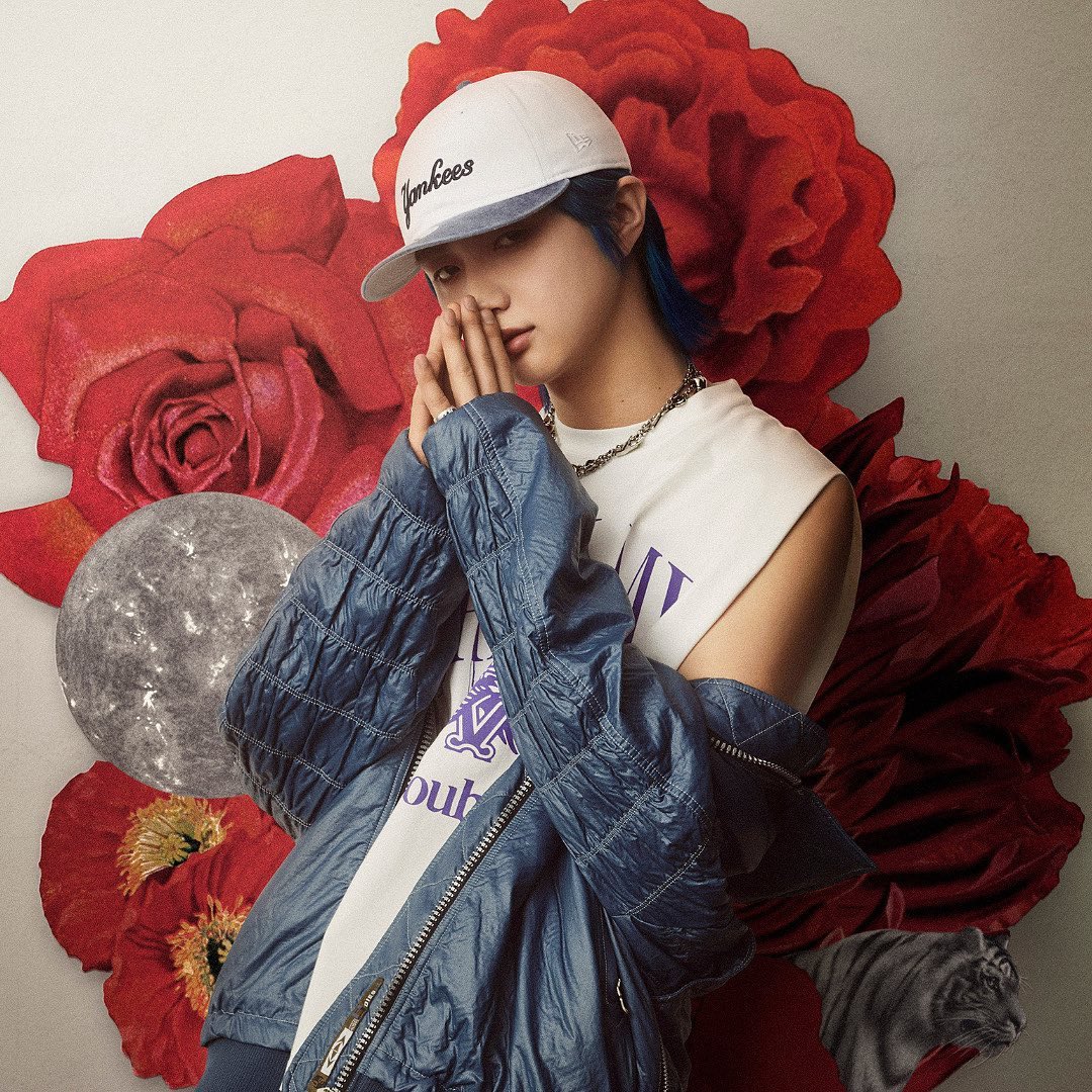 𝐉𝐔𝐍𝐎𝐍 𝐋𝐎𝐎𝐏𝐒 on Twitter: "https://instagram.com/p/Ct0aMl6y89P/?igshid=MzRlODBiNWFlZA==…"