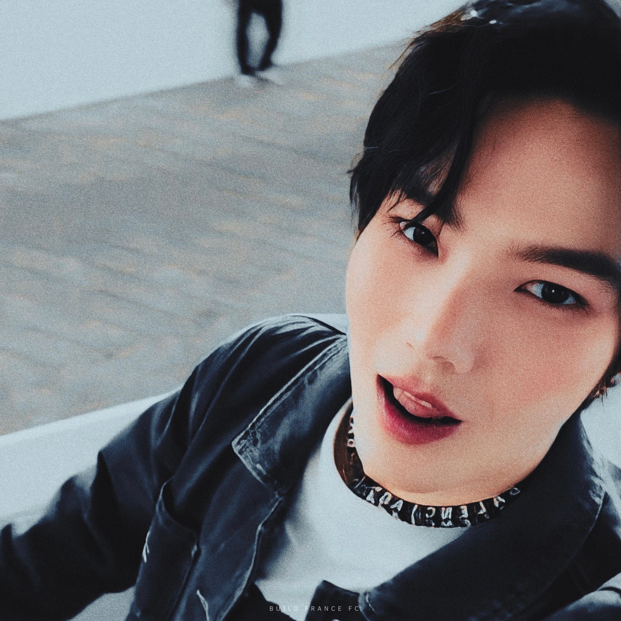 Build Jakapan International FC on Twitter: "@asia_top100 I vote #BuildJakapan for @asia_top100 ...