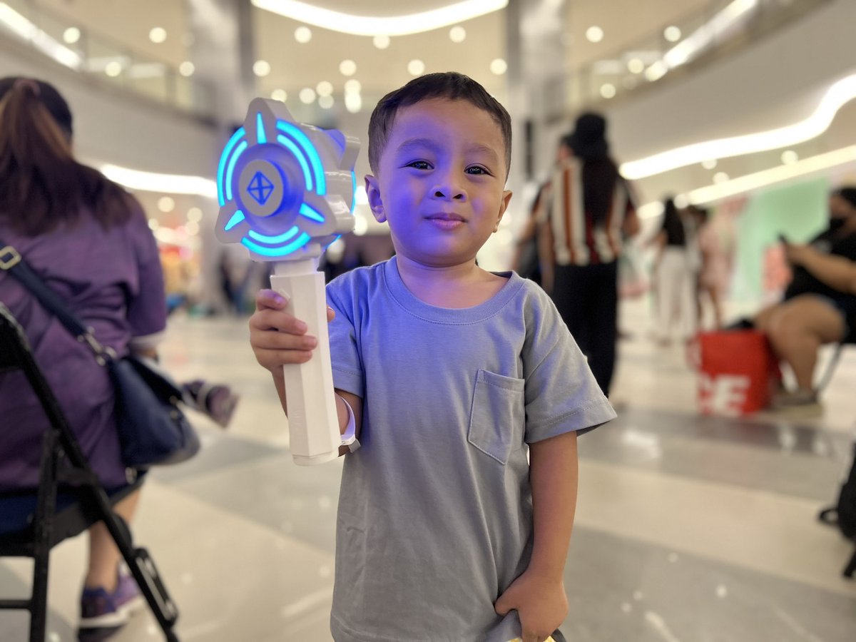 Araneta City on Twitter: "We’re so happy to see you at the Quantum Skyview of Gateway Mall 2 ...