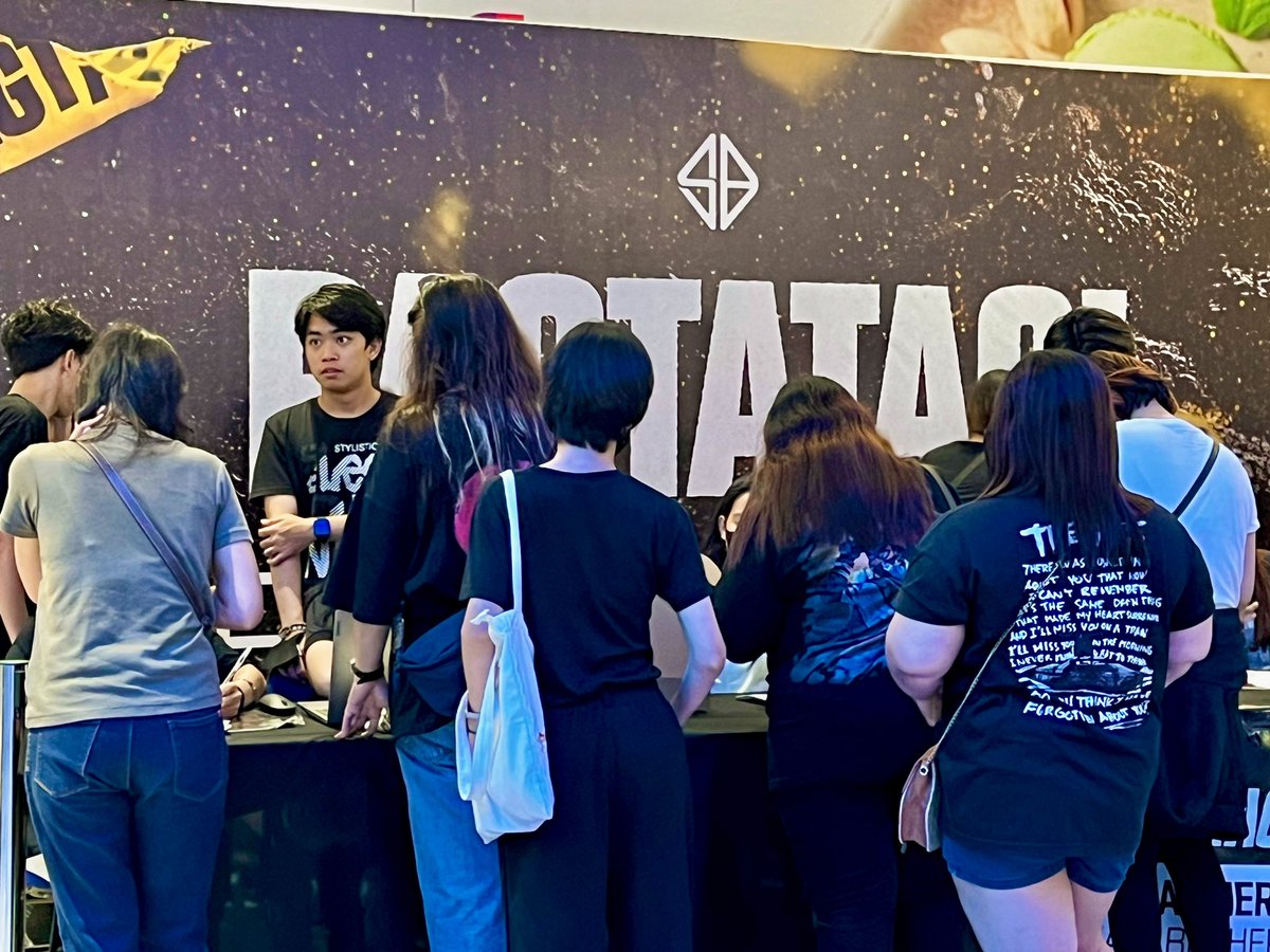 Araneta City on Twitter: "We’re so happy to see you at the Quantum Skyview of Gateway Mall 2 ...