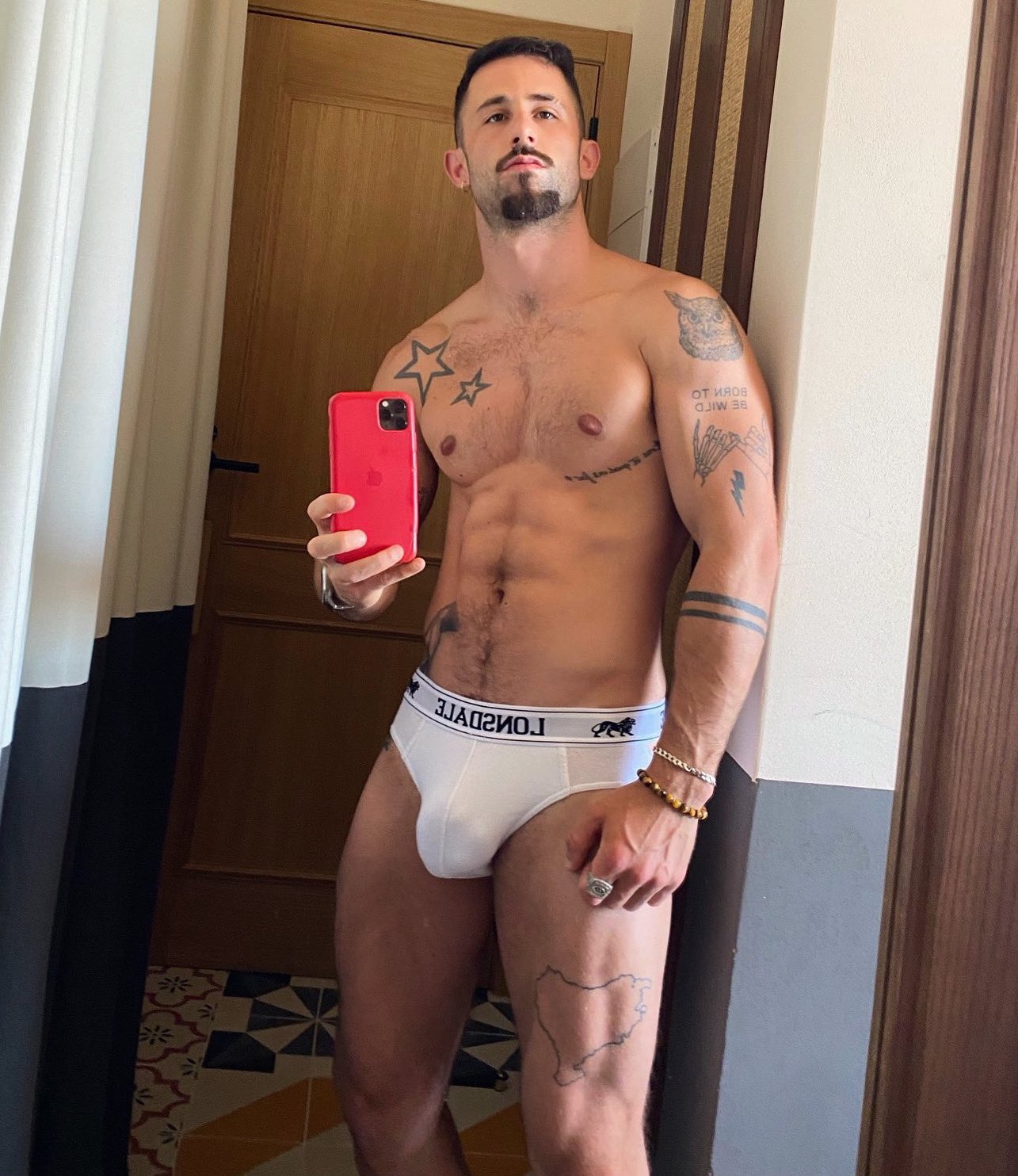 Handsome Men on Twitter: "https://t.co/1zApQPI0FK" / Twitter