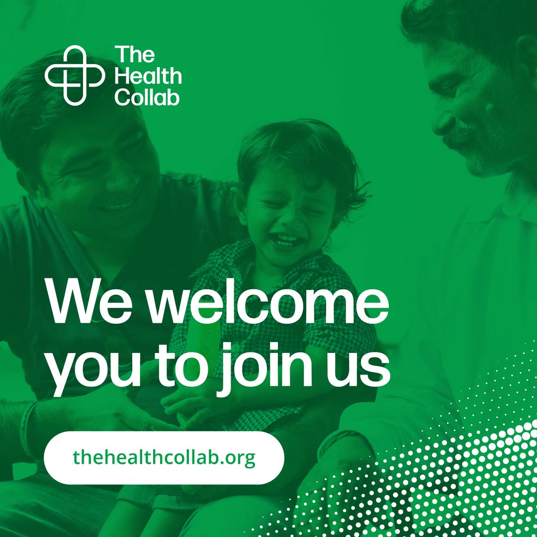 The Health Collab On Twitter Are You Interested In Contributing To the-health-collab-on-twitter-are-you-interested-in-contributing-to