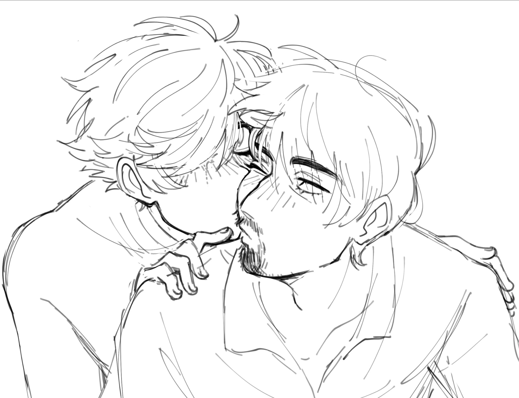 cinna! comms open! (@mobteruu) / Twitter