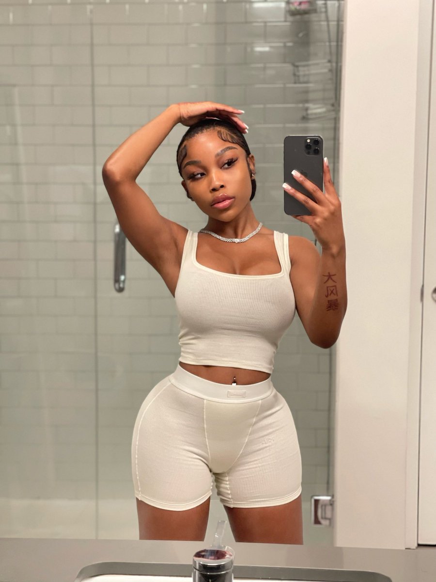 neezy 🪽 on Twitter: "RT @itskianti: