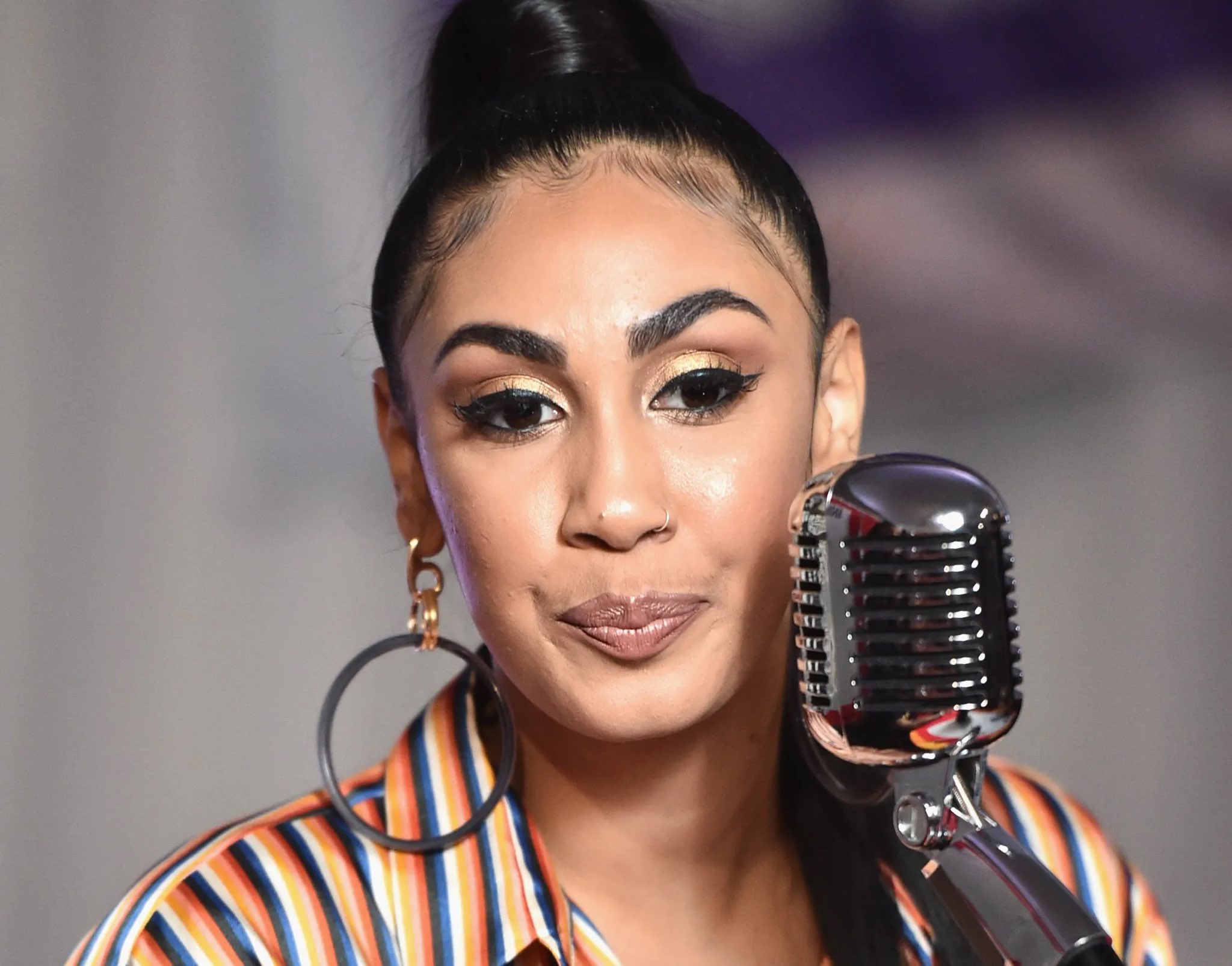 m-key-on-twitter-queennaija-https-t-co-sqqxt0adhx-twitter