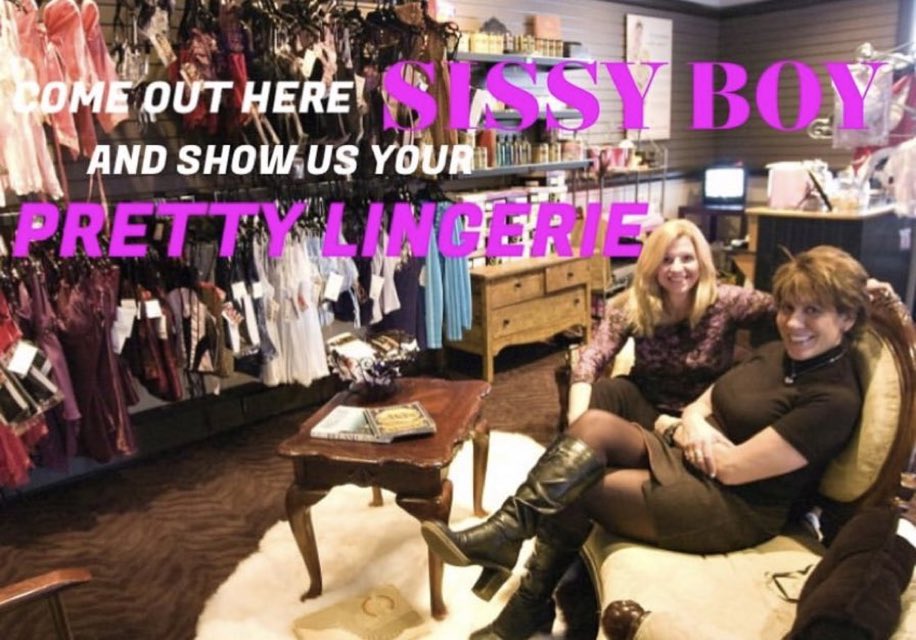 Mistress lucy (@Mistresslu25511) / Twitter