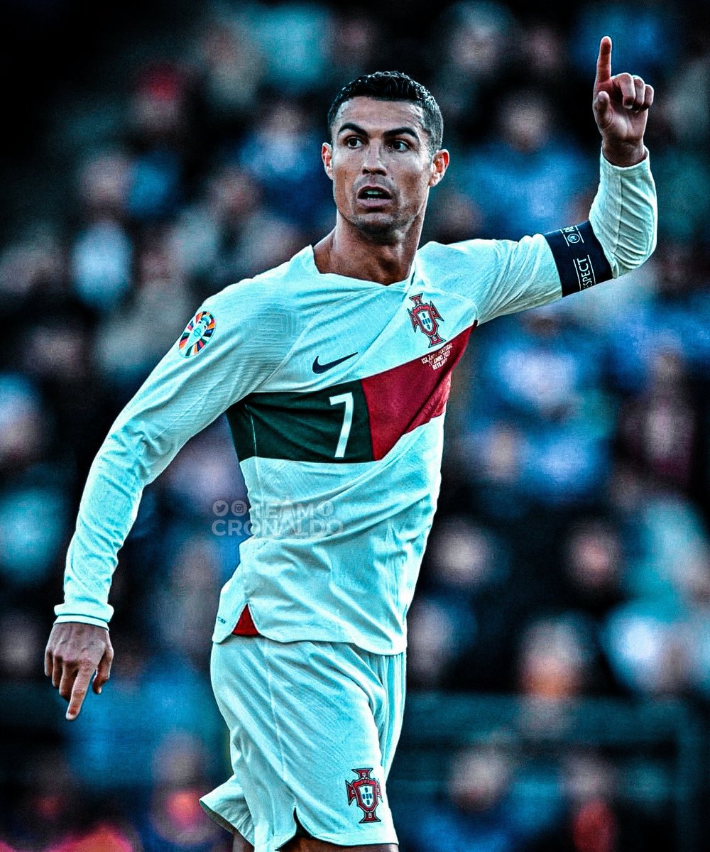 Players with the most wins in Football : 1) 🇵🇹 Cristiano Ronaldo - 765 ...