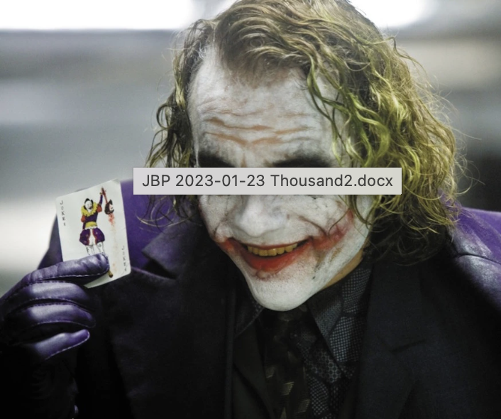 Dr Jordan B Peterson On Twitter Https T Co Xg2ujrcs0y Twitter