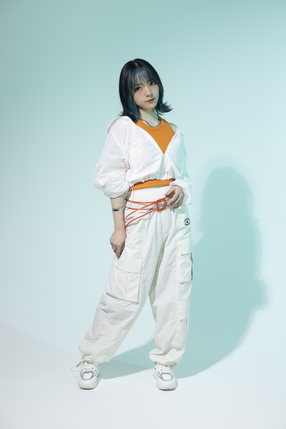 FRAM公式アカウント on Twitter: "【NEWS】 NEW アーティスト写真公開📸 #FRAM https://t.co ...