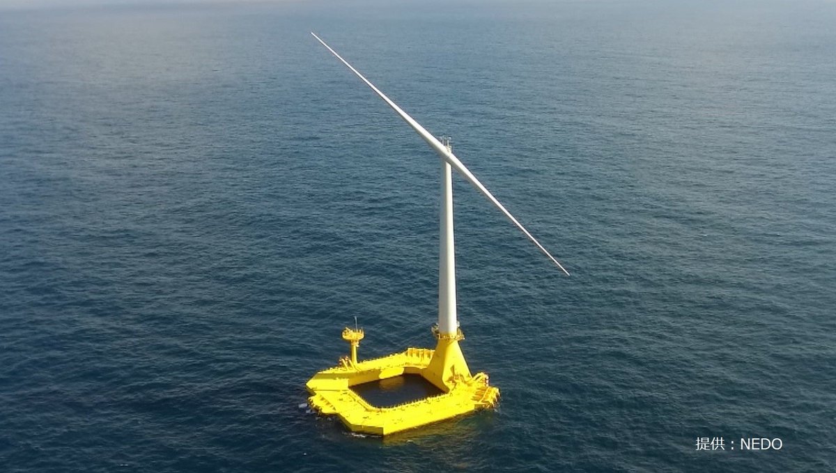 ていたん【公式】(@teitan_kita9) - Twilog