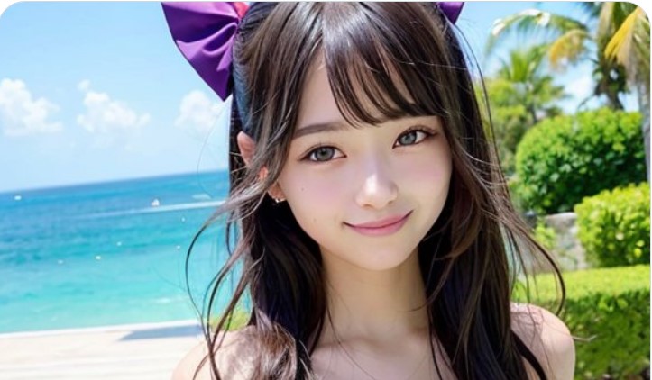 world's evil! on Twitter: "@nekoaiart So cute! https://t.co/ayzIroVhcX" / Twitter