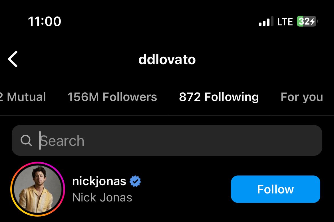 ken | TONY DAY!! on Twitter: "demi…. https://t.co/1edm9raPhm" / Twitter