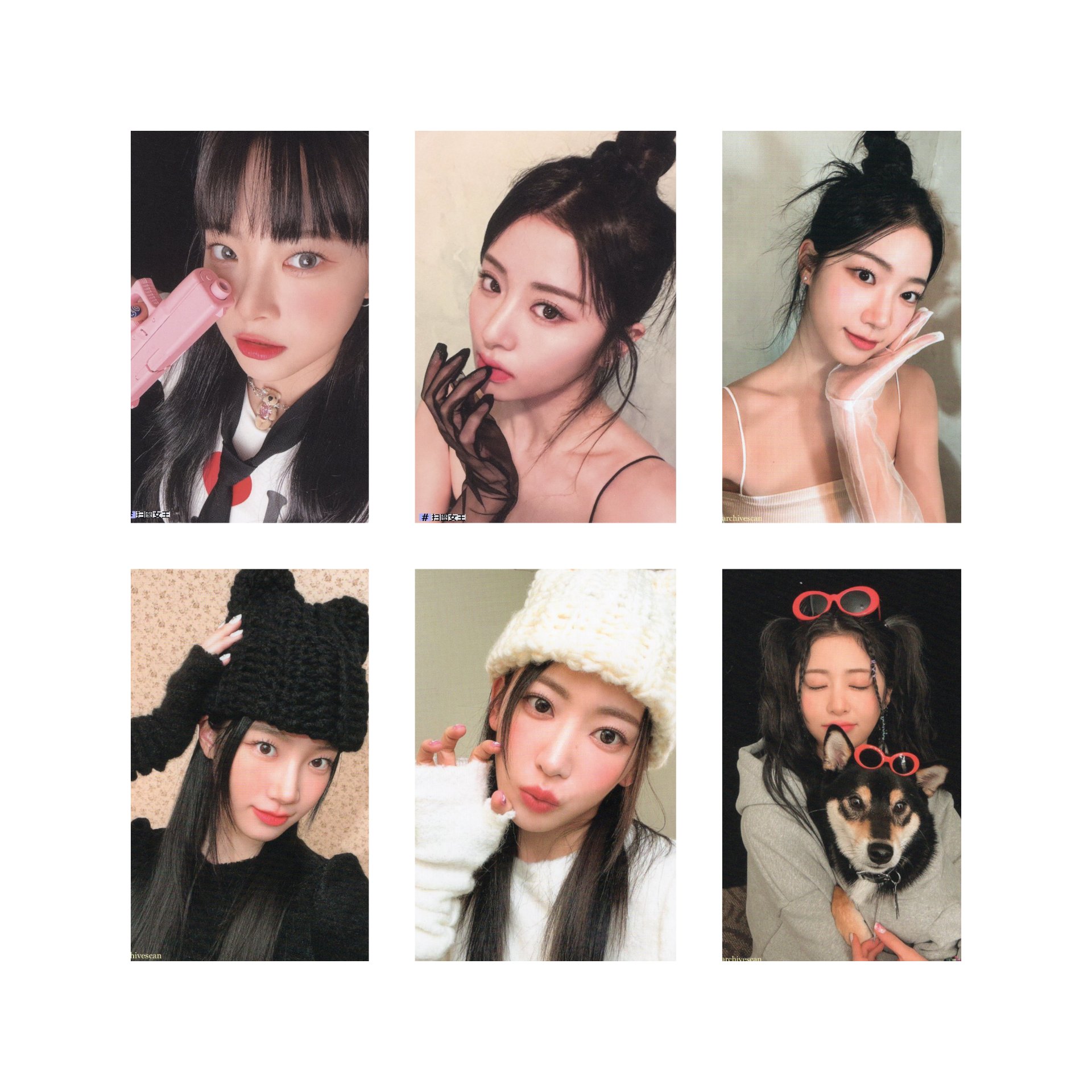 yve. on Twitter: "hello ! may inch ba here? 90 ea, isf tbf under feta. next week shipout to ph ...