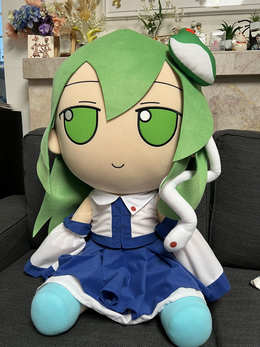 EmblemDust༝ on Twitter: EmblemDust༝ on Twitter: