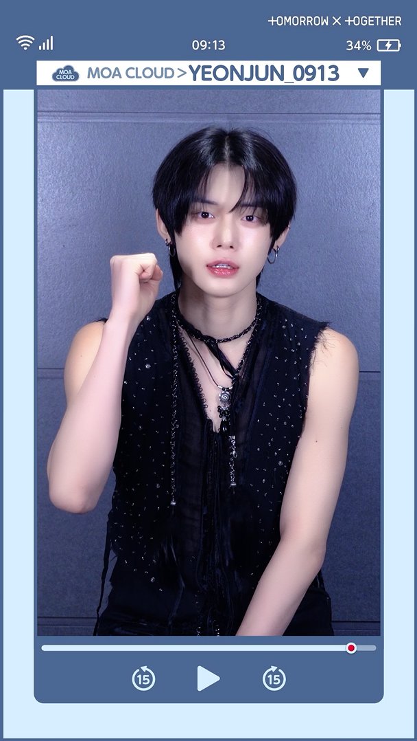 TXT JAPAN OFFICIAL on Twitter: "／ MOAの皆さんへお知らせ💌 😝🎤＜MOA CLOUD＞更新💞 \ TXT GLOBAL OFFICIAL FANCLUB ...