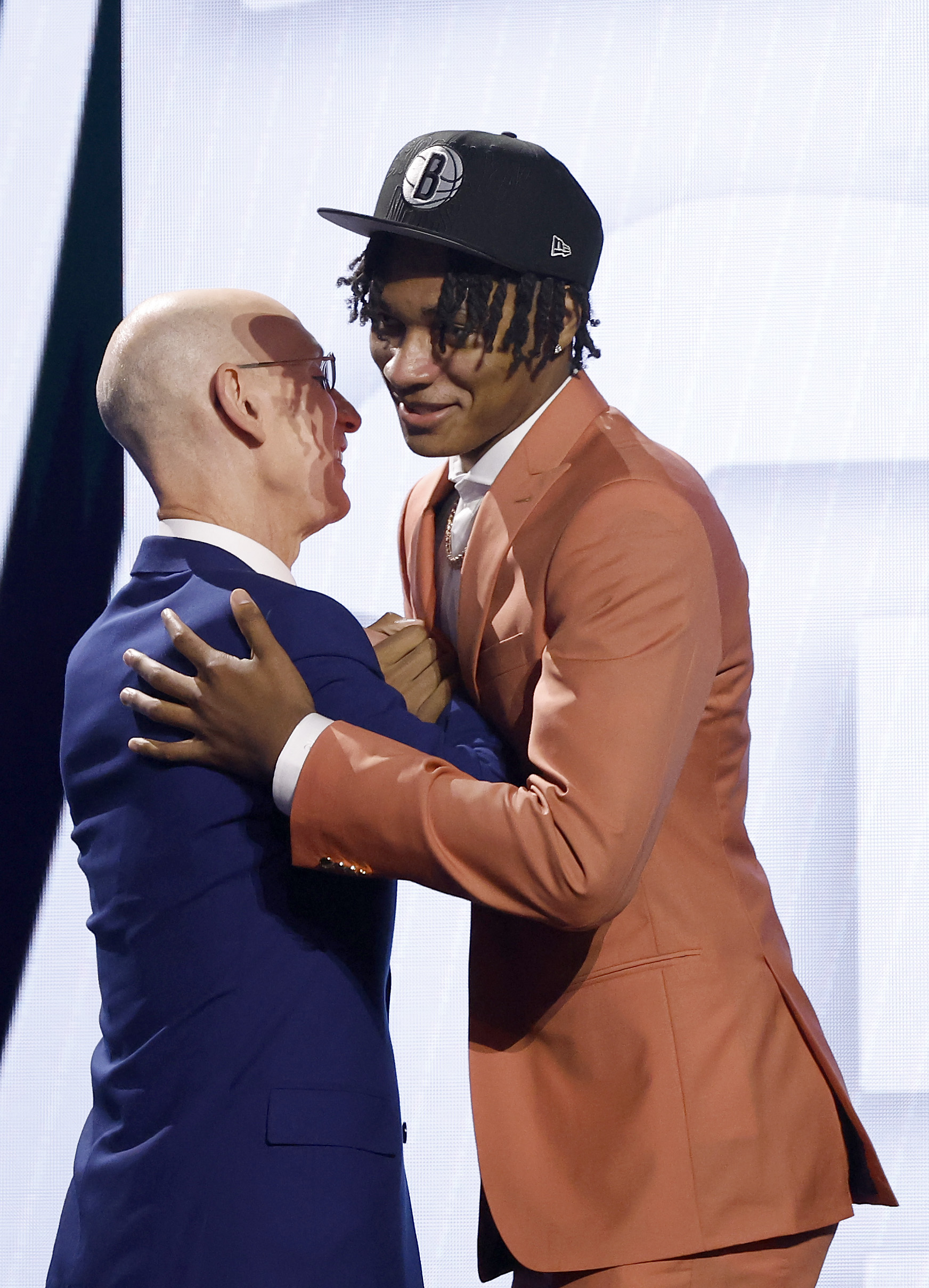 Brooklyn Nets on Twitter: Brooklyn Nets on Twitter:
