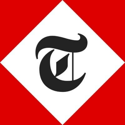 Daily Telegraph Logo