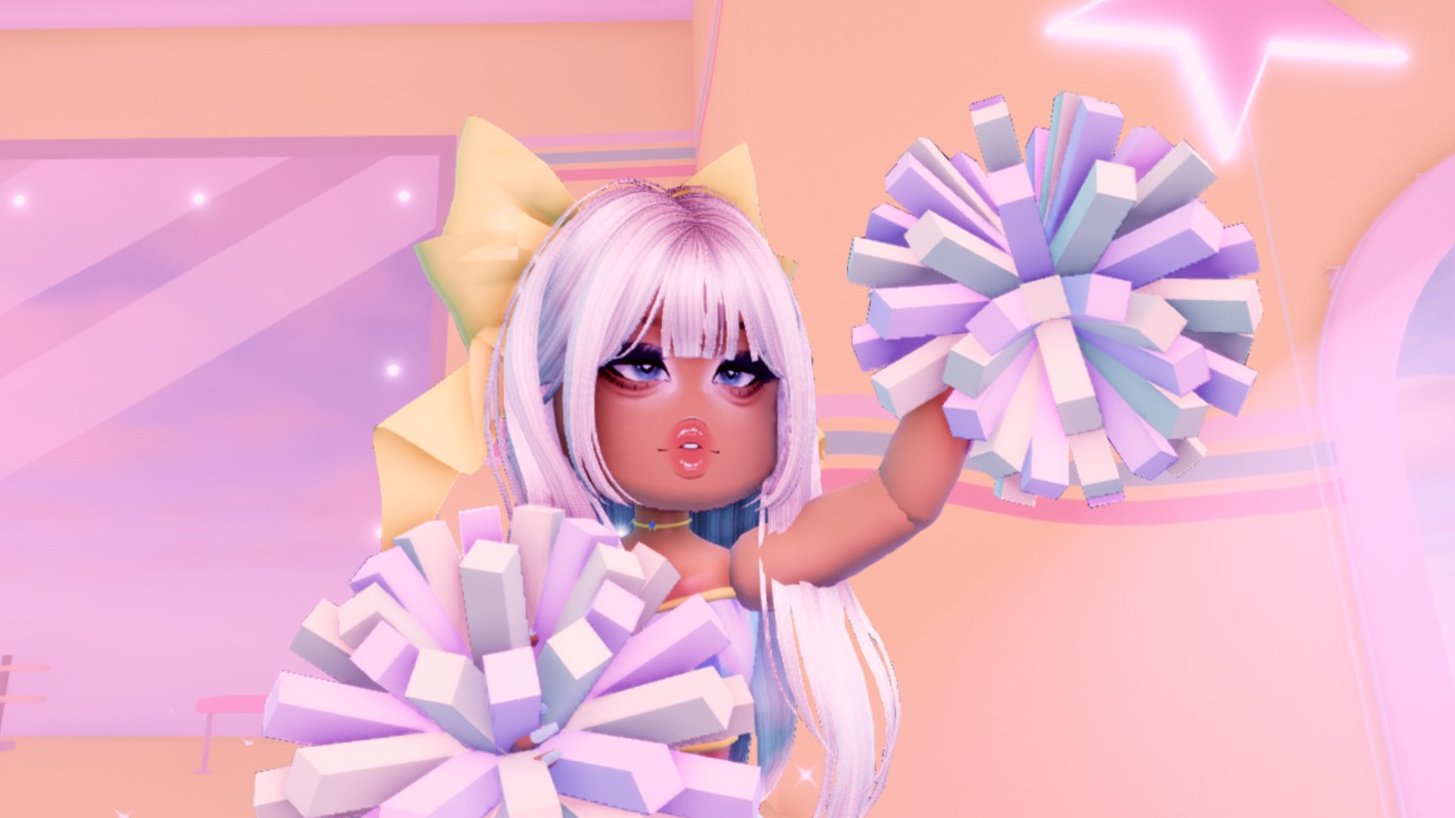 RHNewsAccount (READ BIO!!) on Twitter: "https://t.co/2OIn2EUiGR" / Twitter