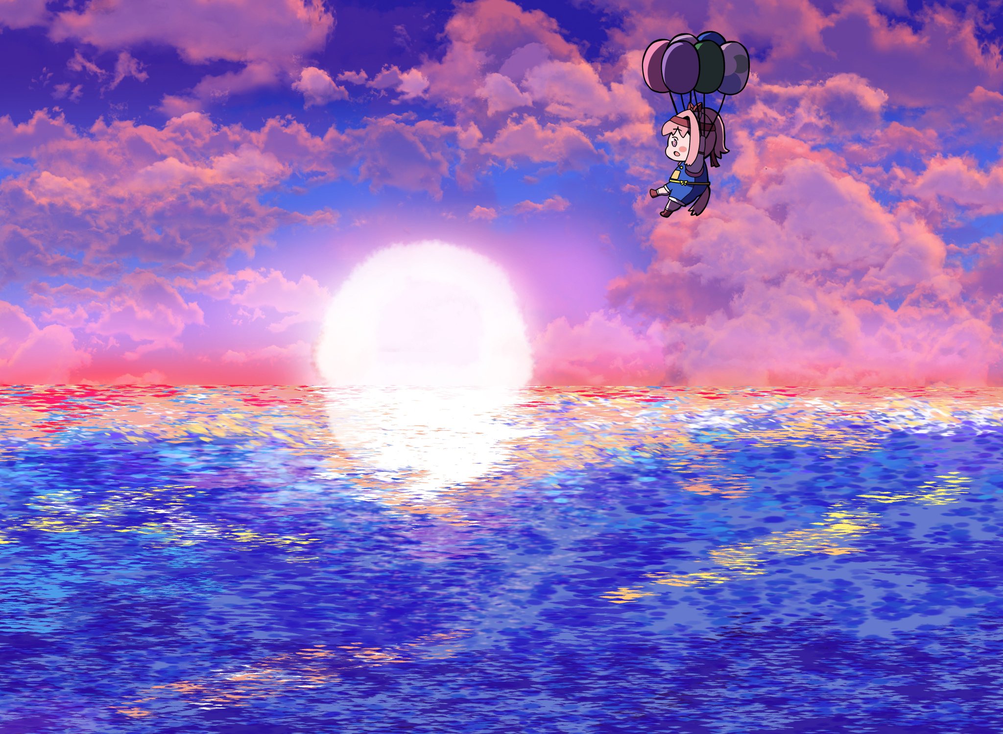 メタこ@C102(土)東カ-14a on Twitter: "#2023年自分が選ぶ今年上半期の4枚 ぐひひ！ https://t.co ...