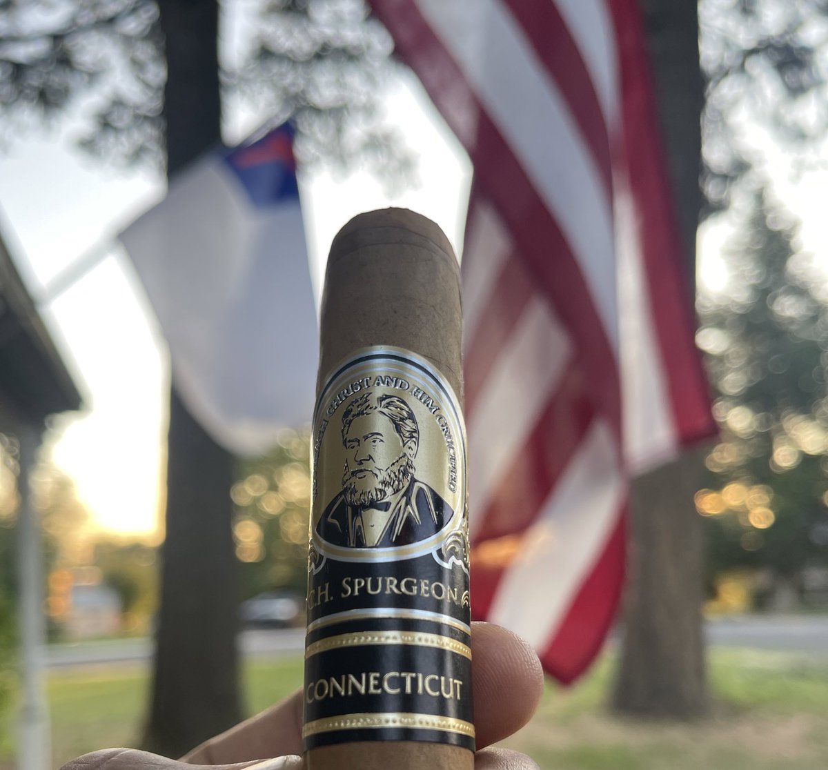 The Chocolate Knox on Twitter: "These are legit!🙌🏾🔥"