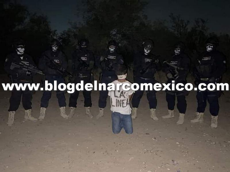 Blog del Narco México on Twitter: "Uno de los peores videos que no se puede publicar por el ...