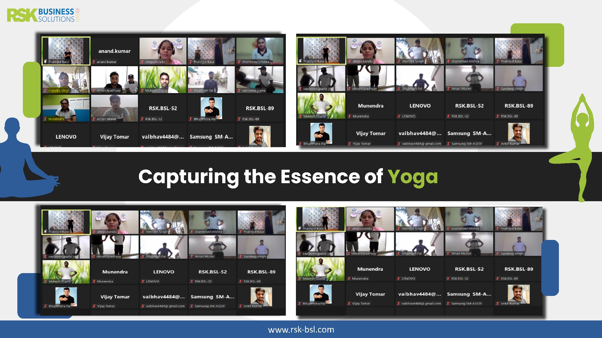 RSK Business Solutions (@rsk_bsl) / Twitter