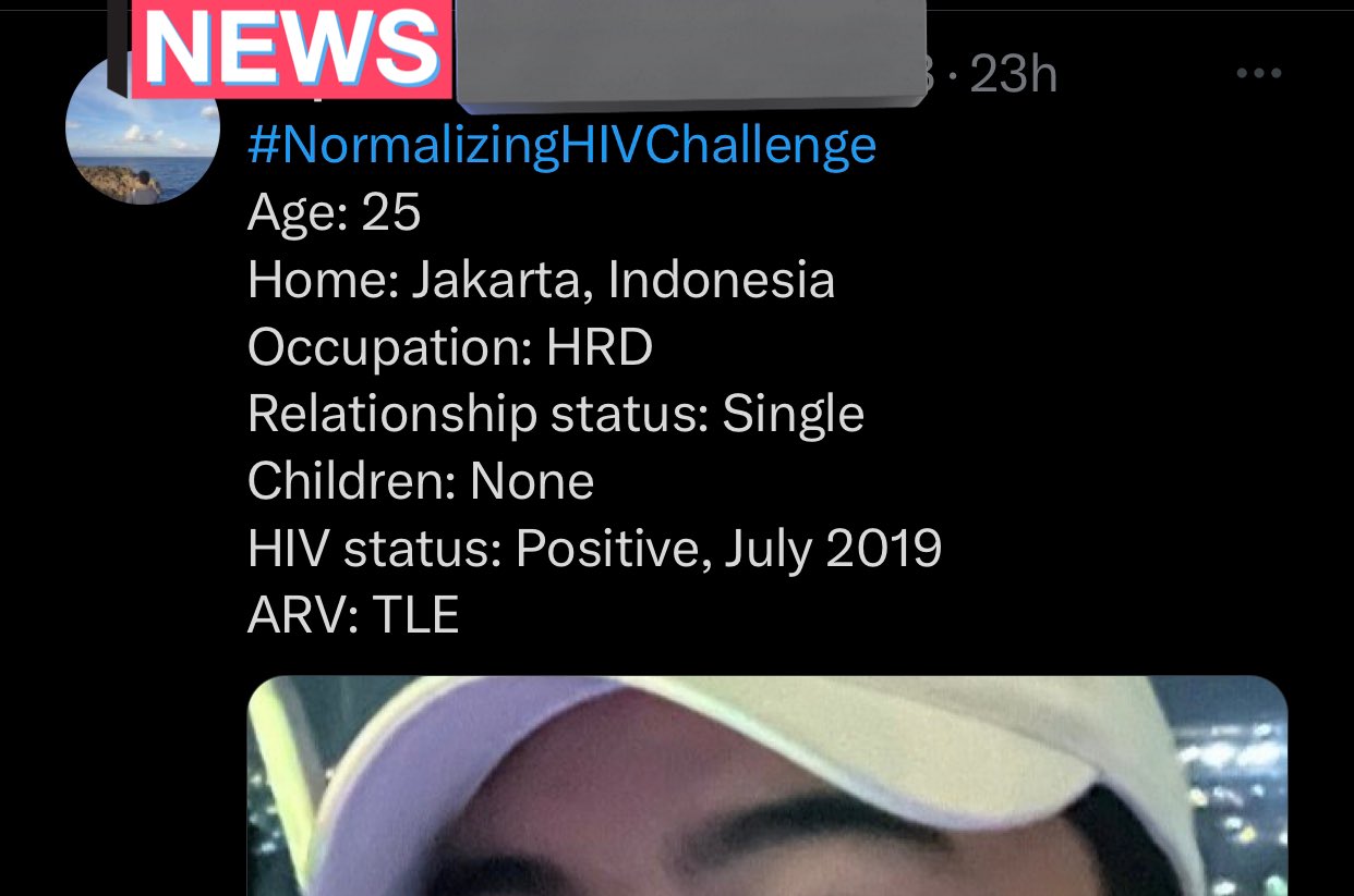 Rafendra Aditya on Twitter: "@belindch Indeed, tapi kok aku gimana gitu ya. Kalo pun tujuannya ...