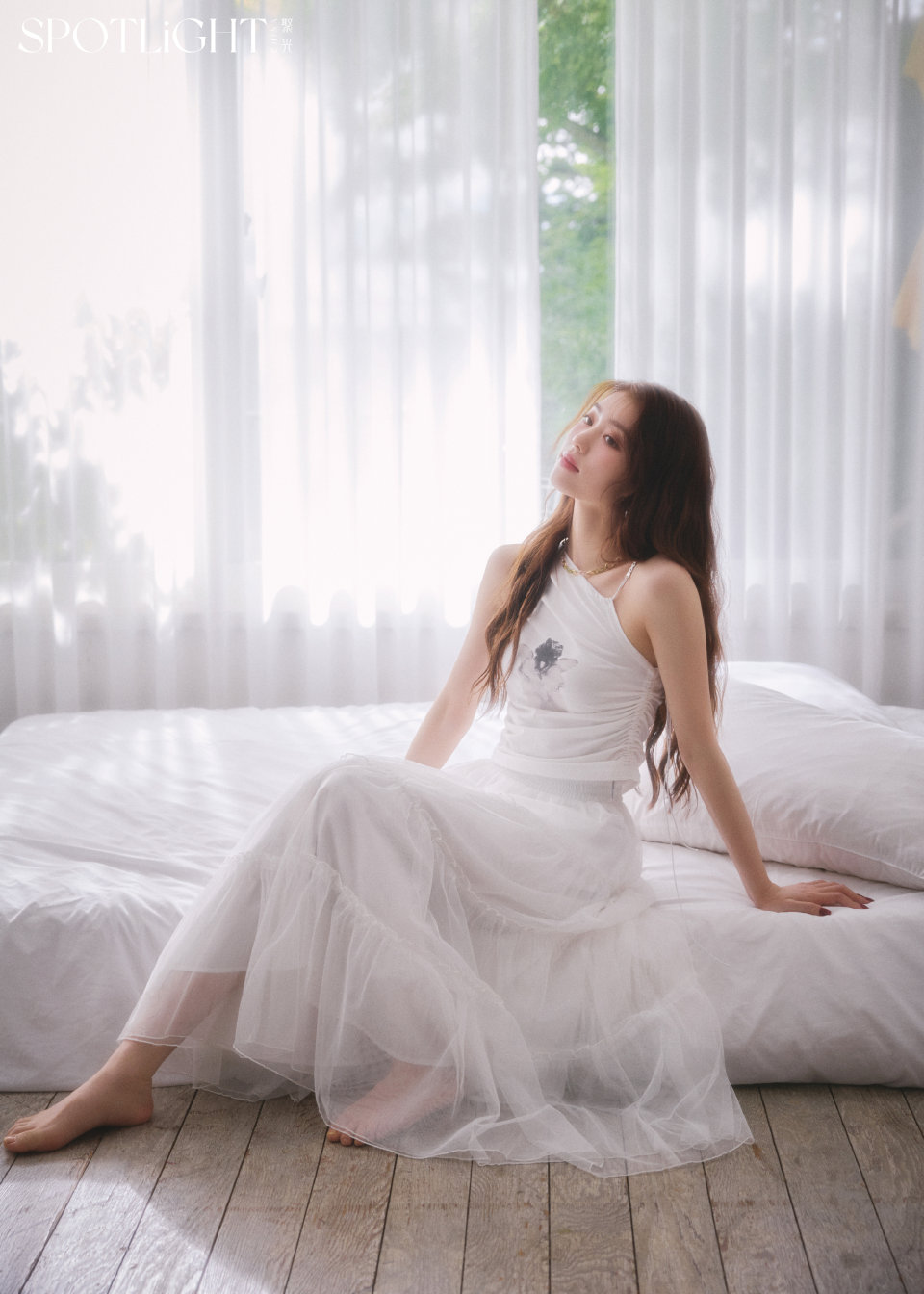 gr on Twitter: "Berasa xiaoting fate era https://t.co/RG5ze0aVpH" / Twitter