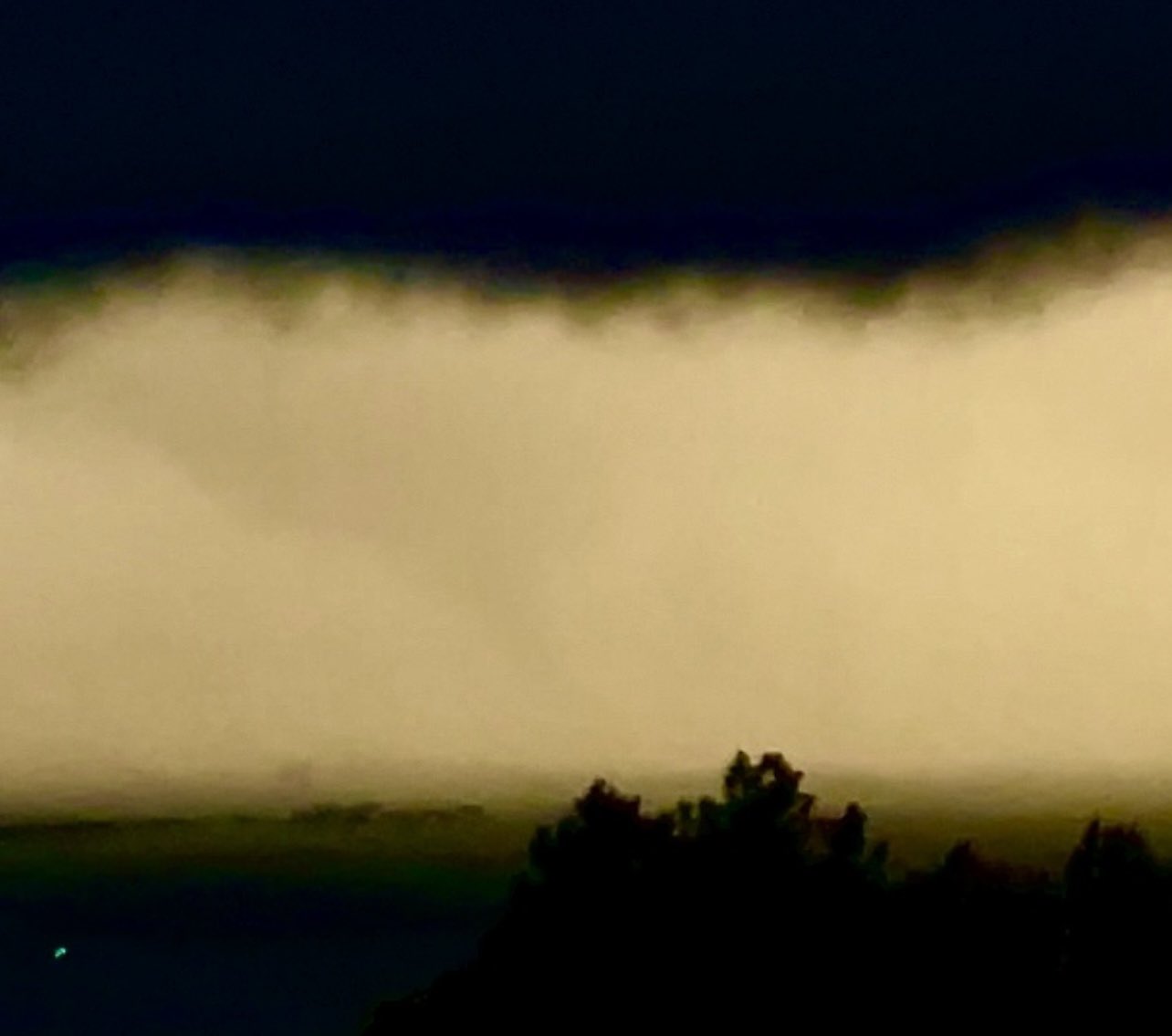 Adam Lucio on Twitter: "@robhoffimagery Yours came our way better than mine hahaha https://t.co ...