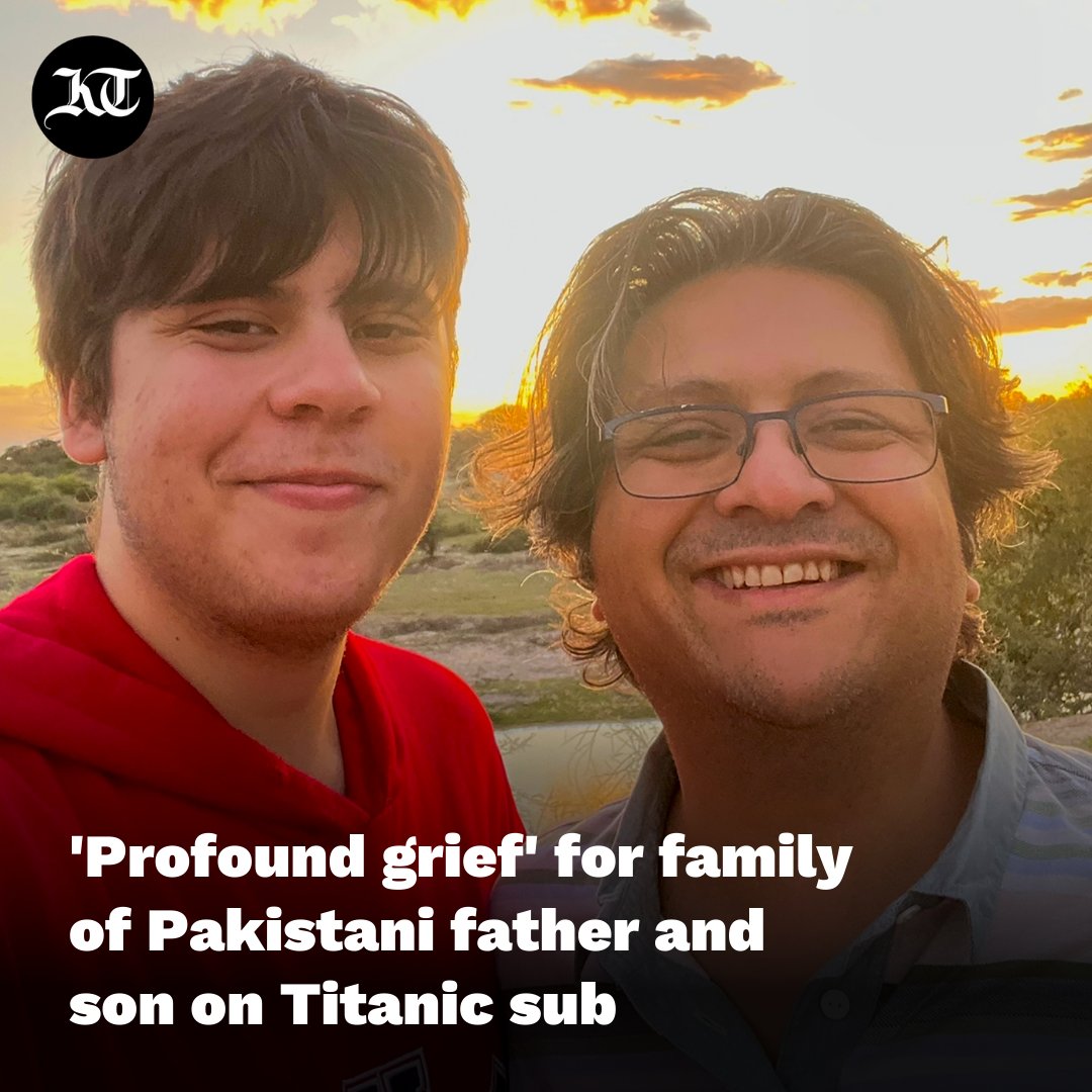 Pakistani Actor Nabeel Wife And Family