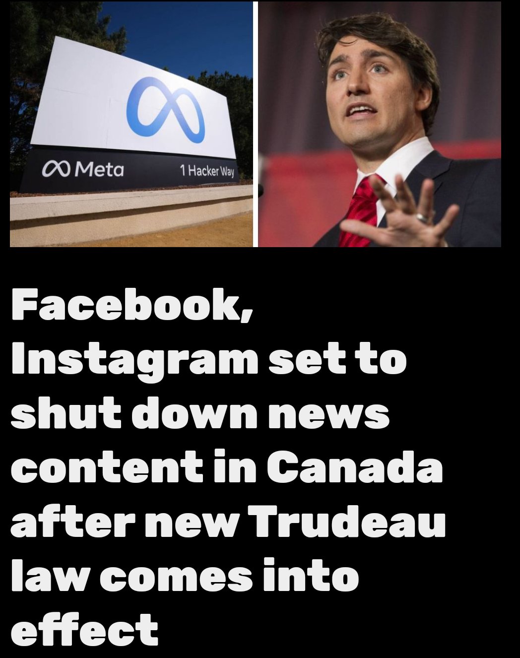 🇺🇸 Rich Howard 🇺🇸 on Twitter: "As a result of the new law, the companies will have to negotiate ...