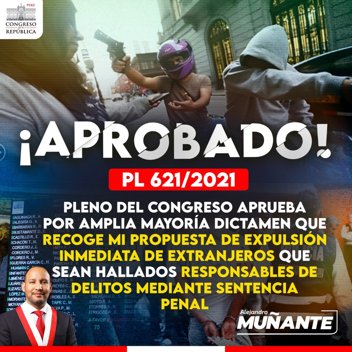 Rosa María Tolerante De Derecha On Twitter Rt Alejomunante 🚔