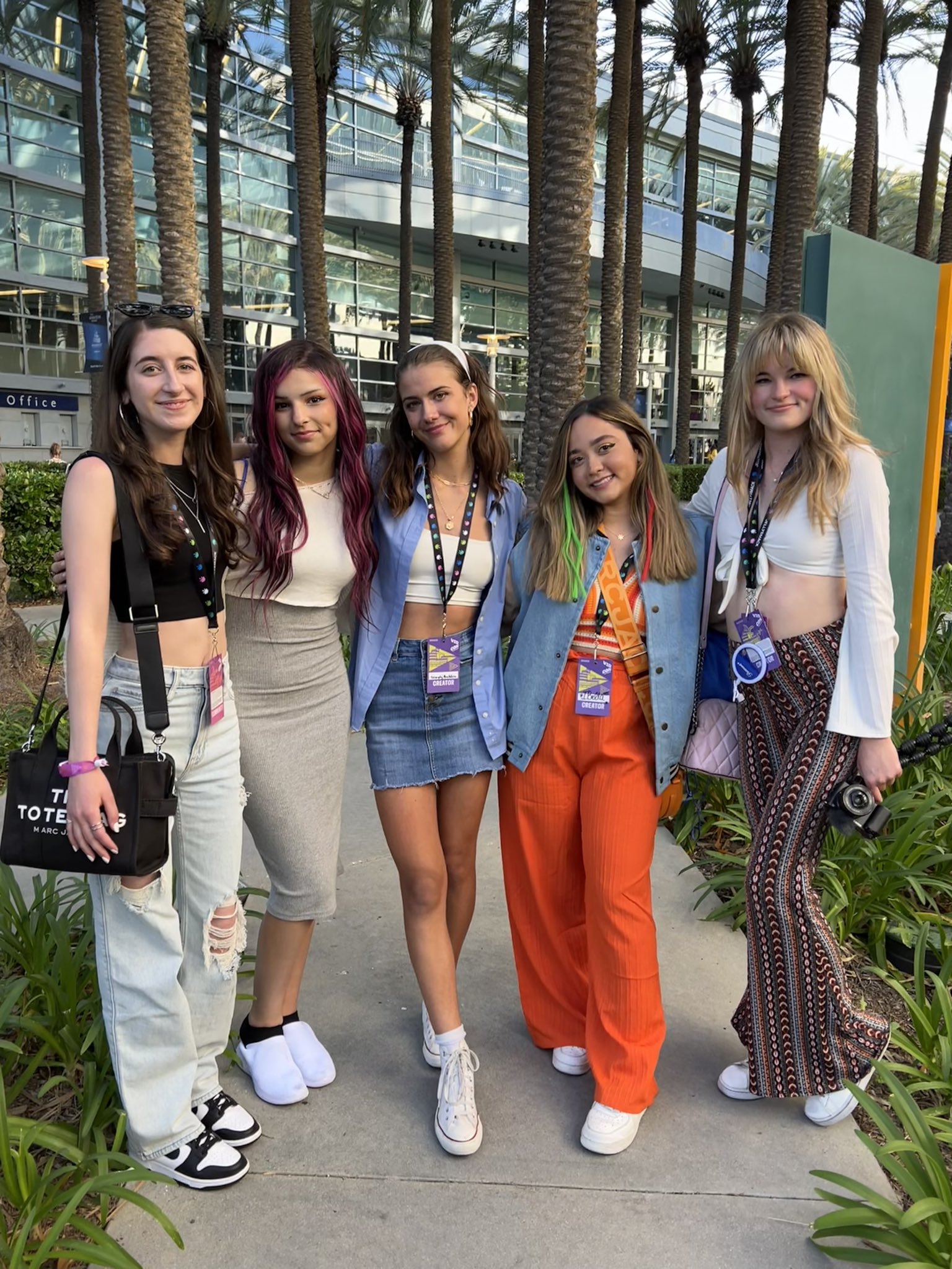 ⭐ Starcode Bubliie On Twitter Crazzyyy Day 1 Was So Fun 🤍🤍🤍