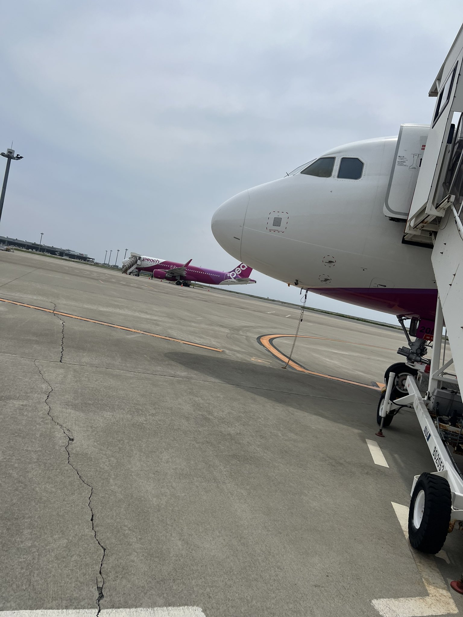 💖Hinano RIZINガールPINK💖 on Twitter: "👋💖 ️ https://t.co/Yny1pMgXPl" / Twitter