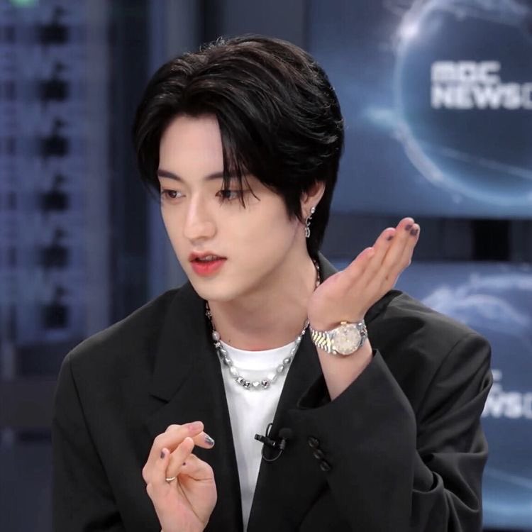 ฮาร โตะแม อย น On Twitter Haruto Ruru Ddu Ddu