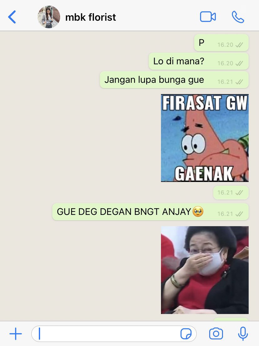 ecaa on Twitter: "38. https://t.co/8B5RbWTfWB" / Twitter